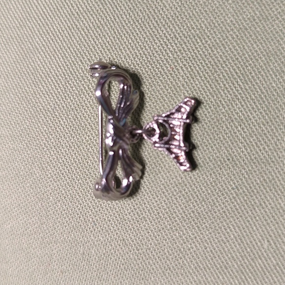 Jewelry | Mackinac Island Bridge Collectors Lapel Pin | Poshmark